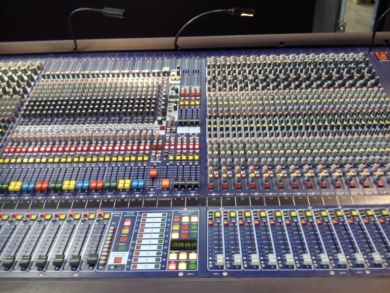 Midas Heritage H3000 – Codex Events S.A.