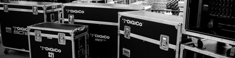 Codex Events S.A. – L'innovation au service de l'événementiel