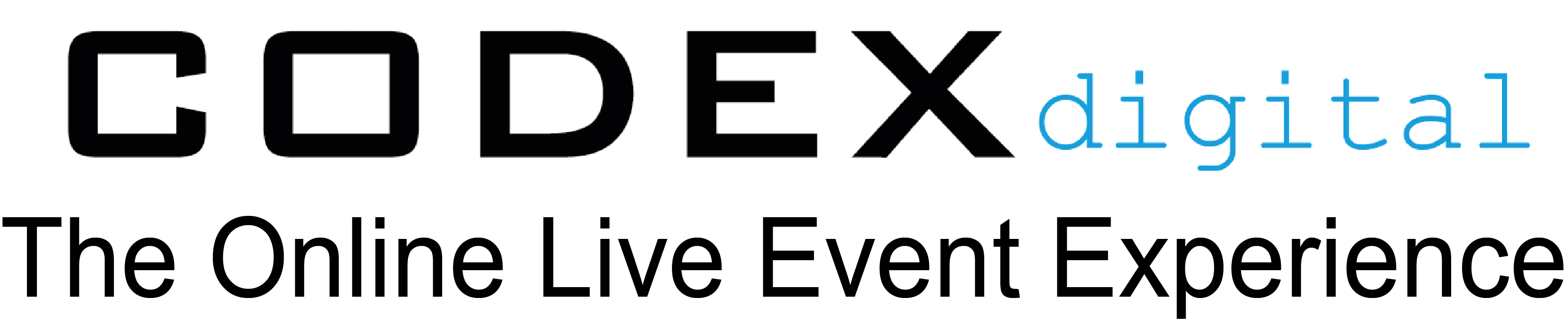Codex Digital – Codex Events S.A.