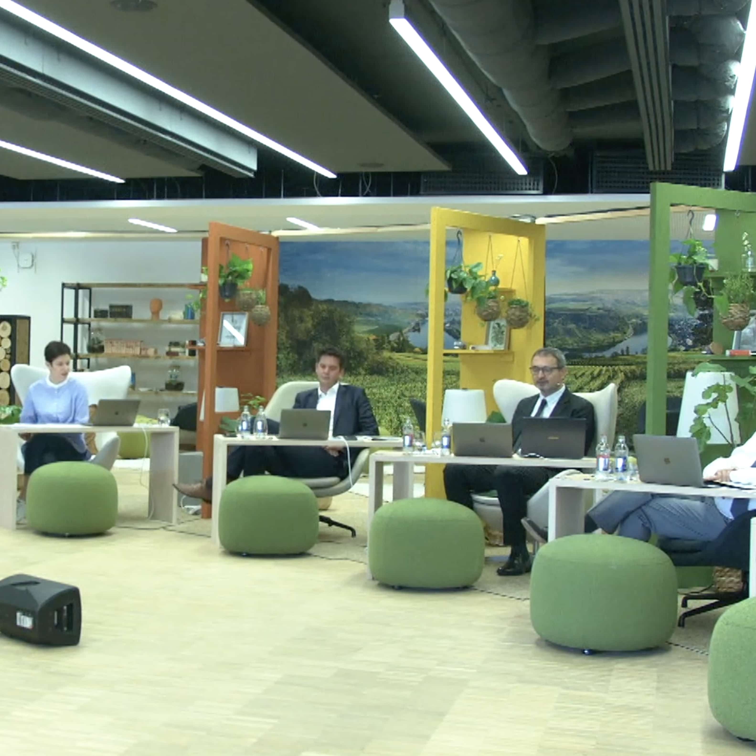 Codex Digital – Codex Events S.A.